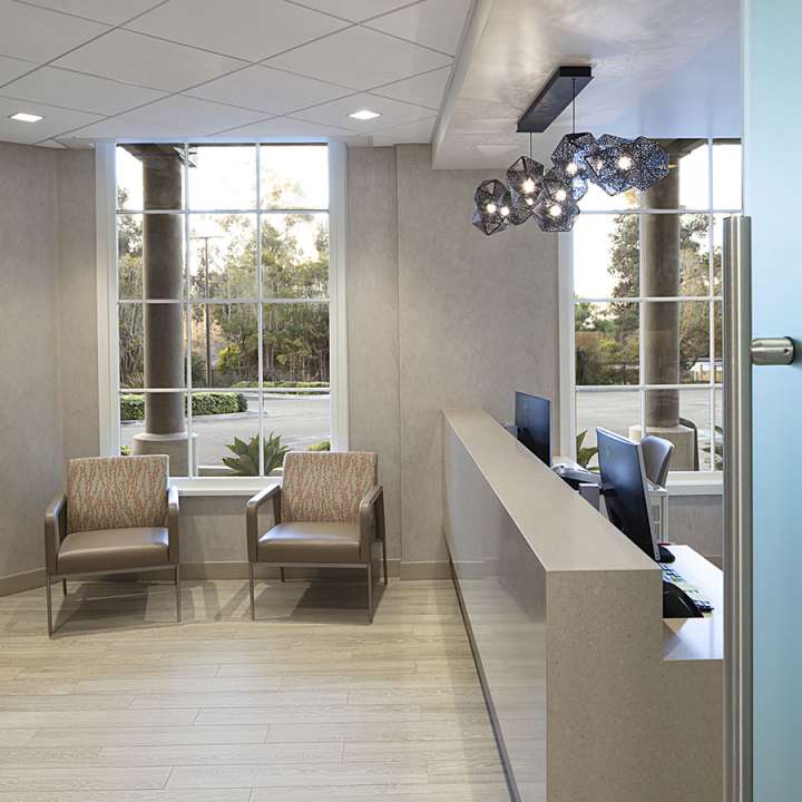 James A. Cook, MD - Family Medicine - Sports Medicine - Goleta Primary ...