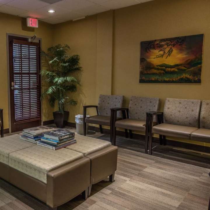 Bernard J. Katz, MD - Family Medicine - Pacific Palisades Family ...