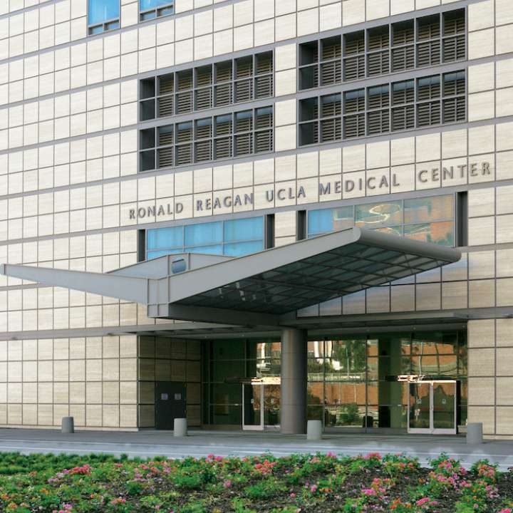 Our Locations - Heart and Vascular Services | UCLA Health