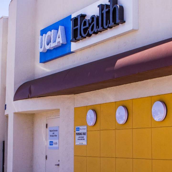 Kimberly Dang, MD - Pediatrics - UCLA Health Marina Pediatrics | UCLA ...