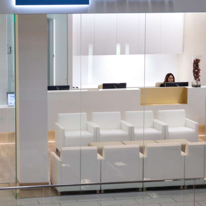 Holly Dieu, MD, MPH | UCLA Health