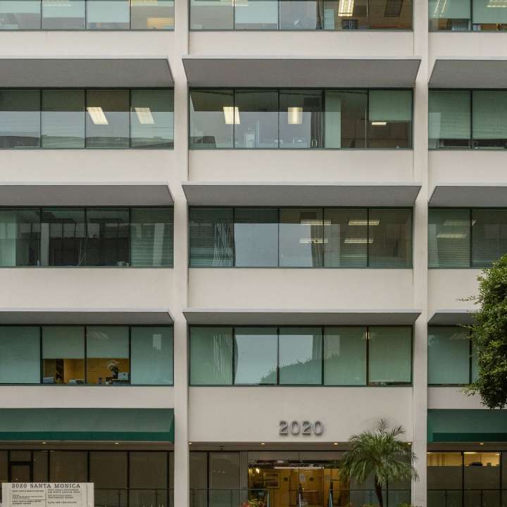 Anthony P. Heaney, MD - Endocrinology - Gonda Diabetes Center | UCLA Health