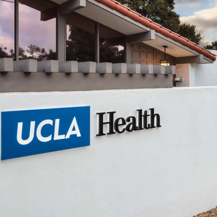 Daniel R. Greenwald, MD - Hematology Oncology - Santa Barbara Cancer ...