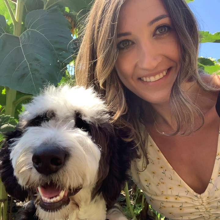 Pain Medicine Fellow Profiles - Anesthesiology | UCLA Health