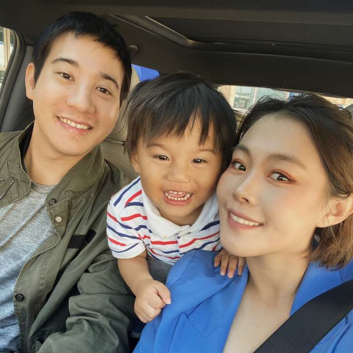 Pain Medicine Fellow Profiles - Anesthesiology | UCLA Health