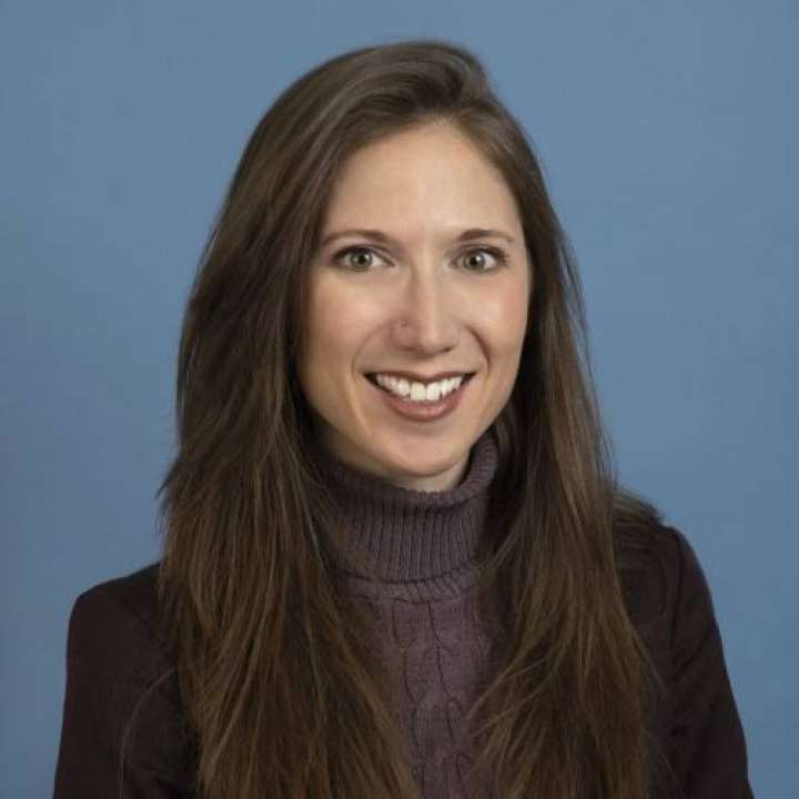 FDA issues strong warning on cannabis products containing delta-8 THC ...