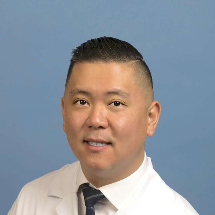 Our Team Hospitalists Ucla Health