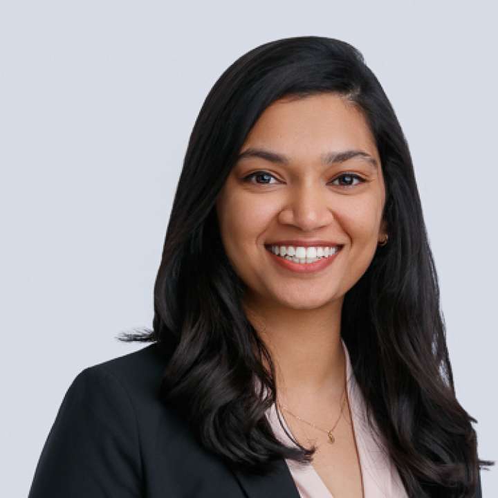 Current Med-Peds Residents - Medicine-Pediatrics | UCLA Health