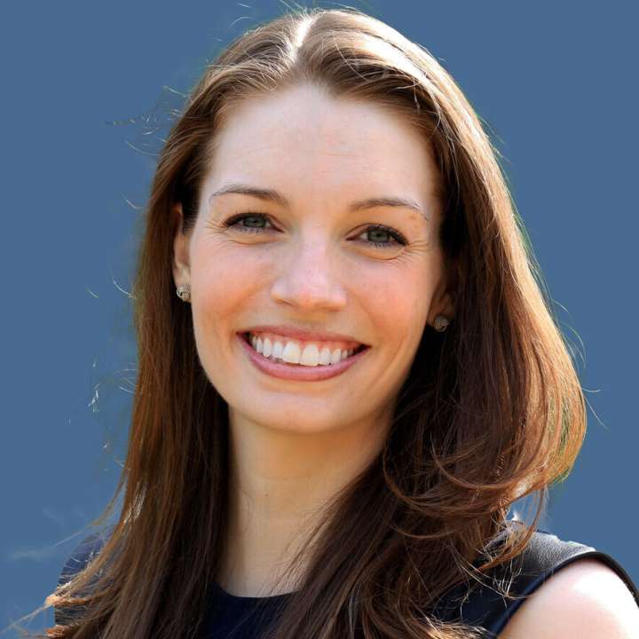 Our Expert Team - Dermatology | UCLA Health