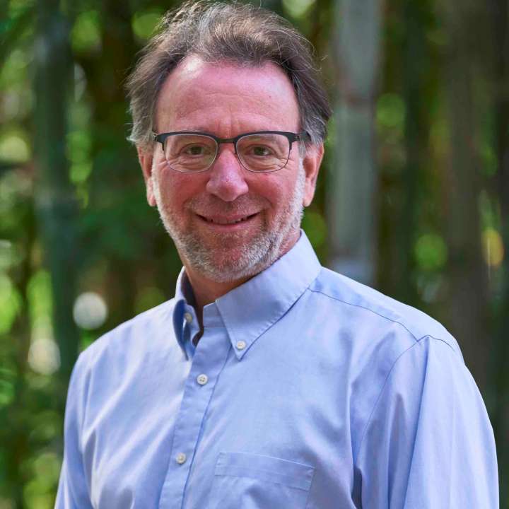 Goodman-Luskin Microbiome Center - Team Members (A-L) - Microbiome ...