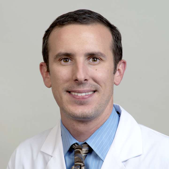 Meet the TMS Team - Psychiatry | UCLA Health