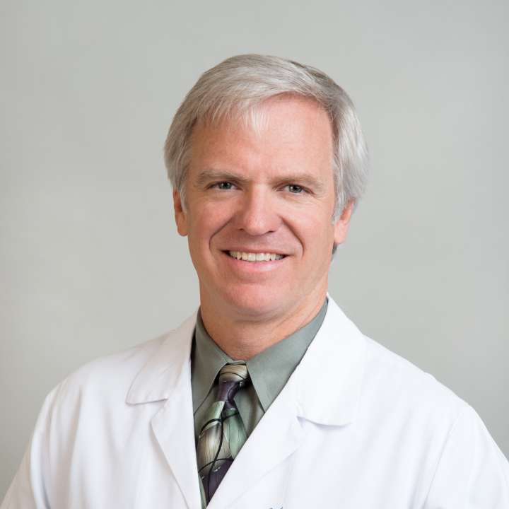 Administrative Staff that Supports the DoM VA - Veteran Affairs | UCLA ...