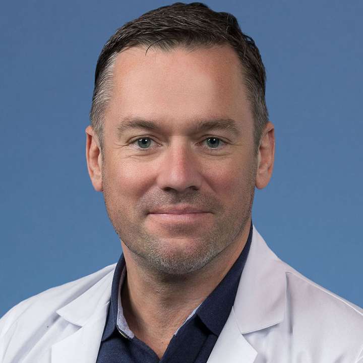 Our Expert Team - Dermatology | UCLA Health