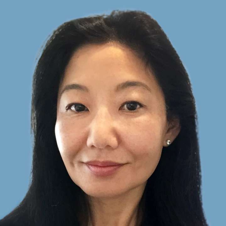 Our Expert Team - Dermatology | UCLA Health