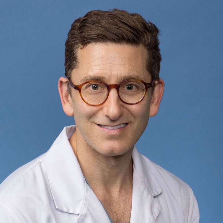 Prostate Artery Embolization - Prostate Imaging | UCLA Health