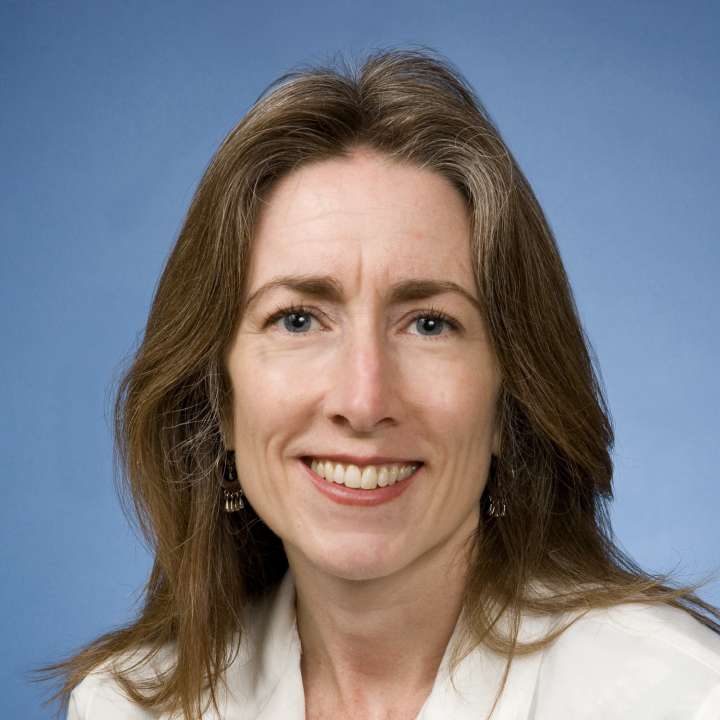 Administrative Staff that Supports the DoM VA - Veterans Affairs | UCLA ...