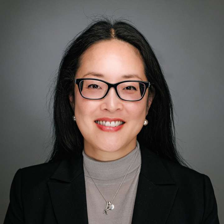 Faculty - Surgery | UCLA Health