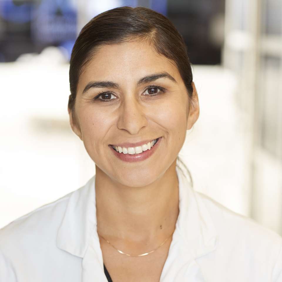 They got into medical school, but first-gen students still face ...