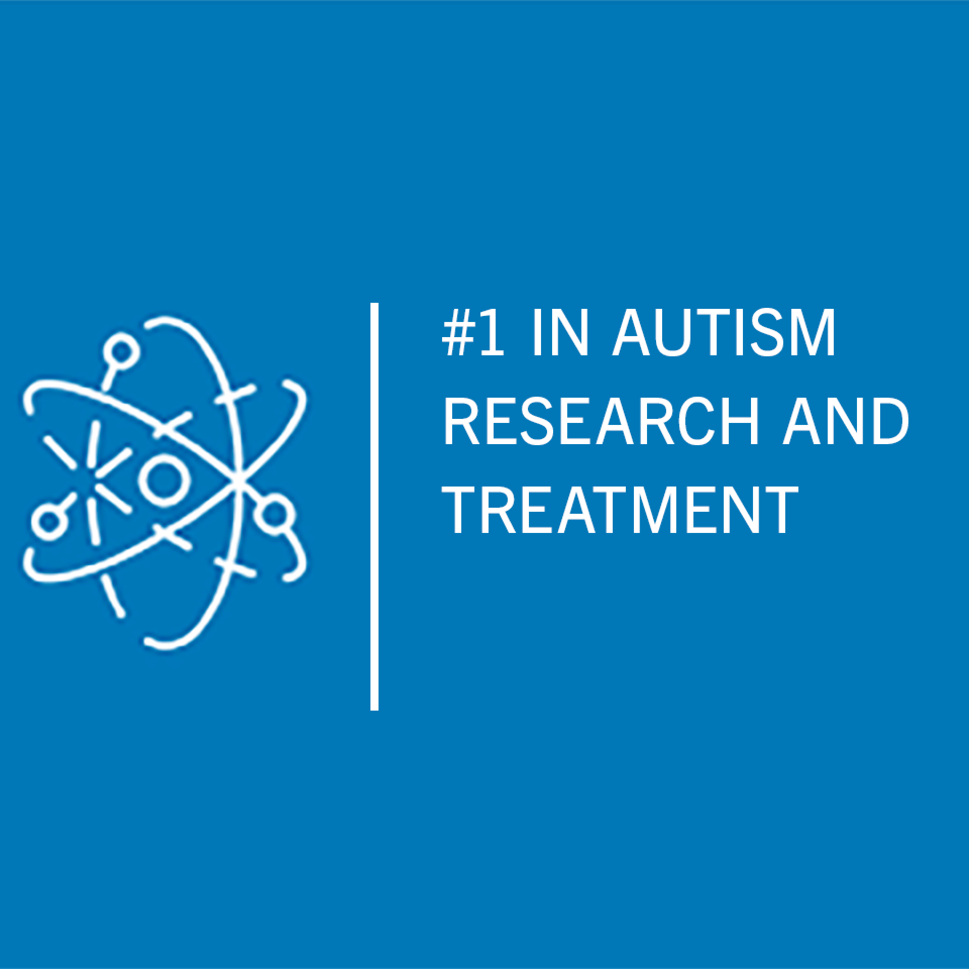 Precision Health - Los Angeles, CA | UCLA Health