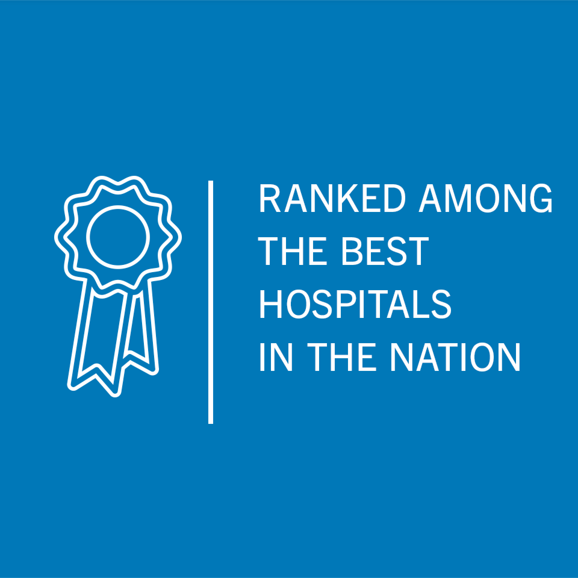 Precision Health - Los Angeles, CA | UCLA Health