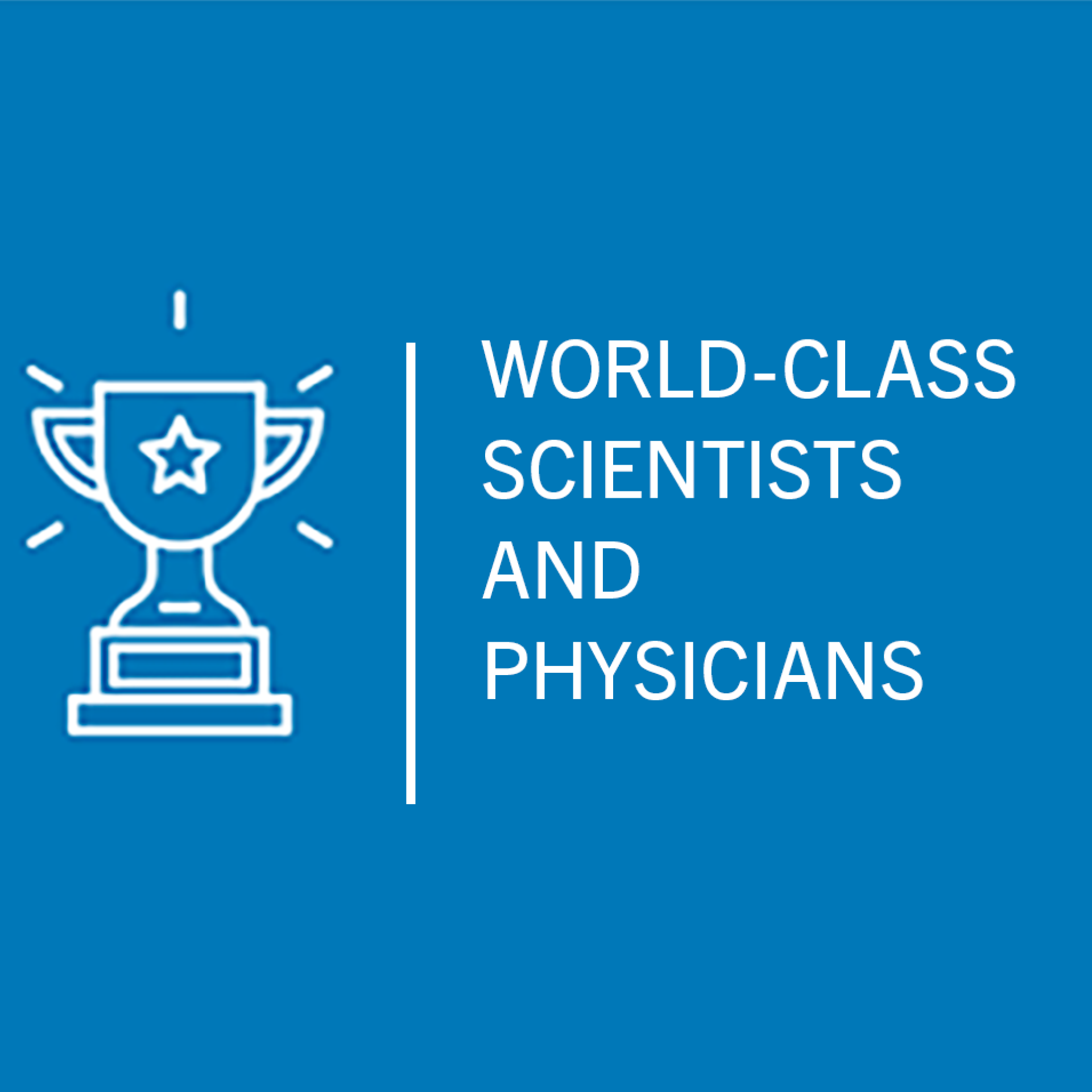Precision Health - Los Angeles, CA | UCLA Health